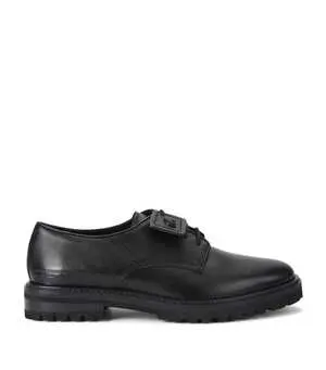 Kurt Geiger Casual Derbys
