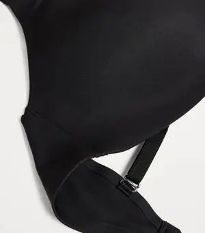 Wacoal Non-wired Inès Contour Bra