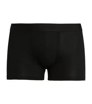 Zimmerli Boxers & Briefs