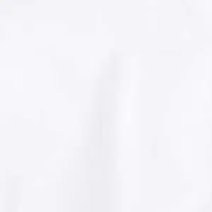 Ralph Lauren Langdon King Duvet Cover