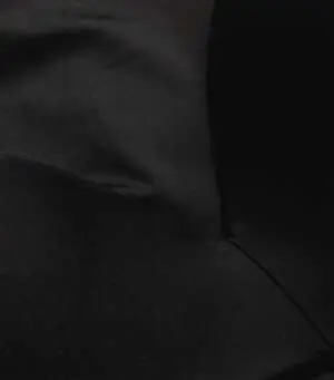 Calvin Klein Seductive Comfort Push-up Bra