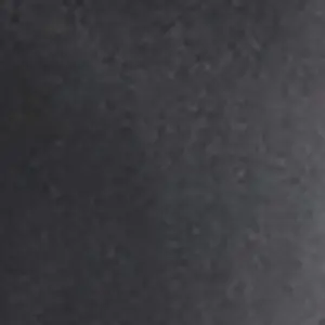 Kiki De Montparnasse Stretch-silk Tous Les Jours Demi Bra