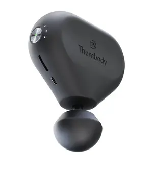 THERABODY Theragun Mini 3.0 - Black