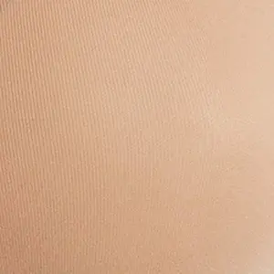 SKIMS Fits Everybody Unlined Demi Bra - Brown