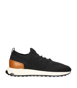 Tod's Sock Sneakers For Men