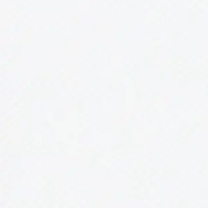 TOM FORD Cotton Poplin Slim-fit Shirt