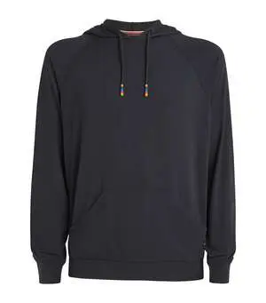 Paul Smith Harry Hoodie