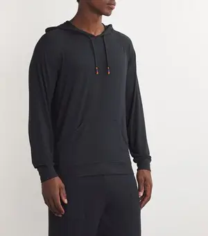 Paul Smith Harry Hoodie