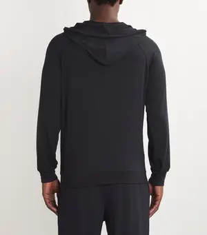 Paul Smith Harry Hoodie