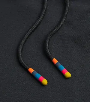 Paul Smith Harry Hoodie