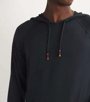 Paul Smith Harry Hoodie
