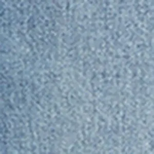 Brunello Cucinelli Logo Patch Mid-rise Straight-fit Jeans