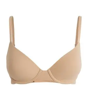 Bamboo Bras