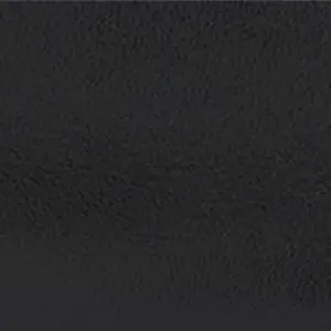 MALONE SOULIERS Nappa Leather Jean Flats - Black