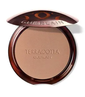 GUERLAIN Terracotta The Bronzing Powder - Neutral