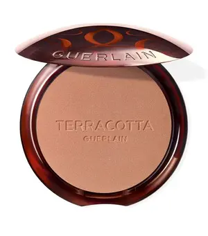 GUERLAIN Terracotta The Bronzing Powder - Neutral