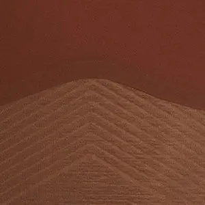 Spanx Shape Cami Top Medium Control - Brown