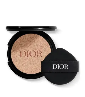 Dior Face Cushion