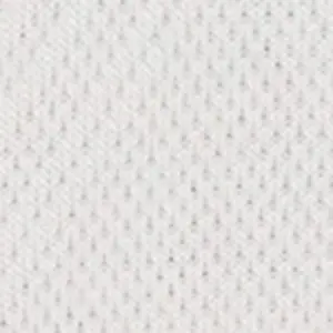 Falke Cool Kick Invisible Socks - White