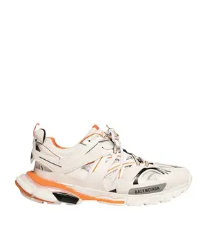 Balenciaga Track Sneakers