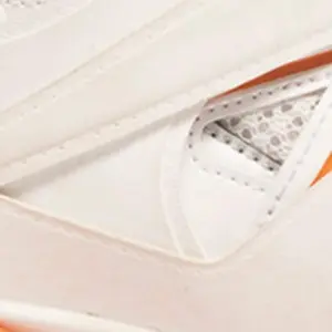 Balenciaga Track Sneakers