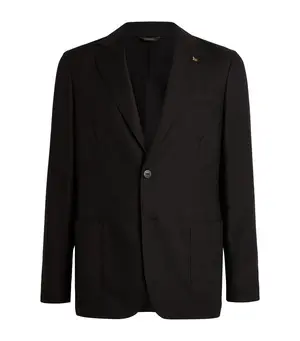 Colombo Suits For Men