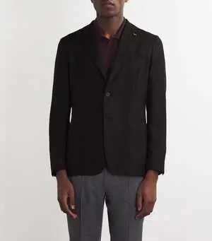 Colombo Cashmere 4.0 Robert Blazer