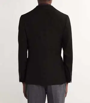 Colombo Cashmere 4.0 Robert Blazer