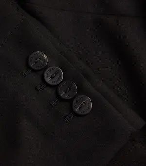 Colombo Cashmere 4.0 Robert Blazer