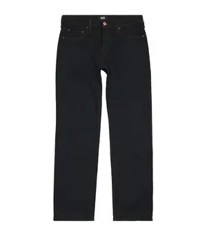 Paige Relaxed Bottoms For Men