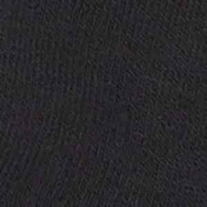 Calvin Klein Cotton-blend Quarter Socks
