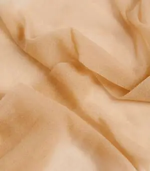 Wolford Nude 8 Tights - Beige