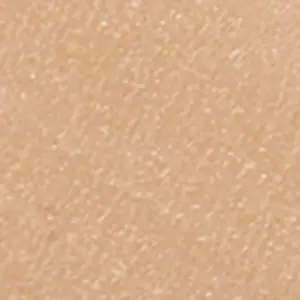 Wolford Nude 8 Tights - Beige