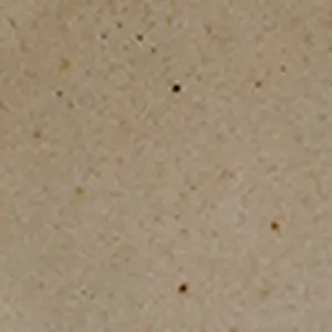 LIND DNA Curve Corduroy Coasters - Neutral