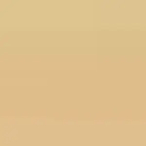 Versace 0ve2264 Sunglasses - Gold