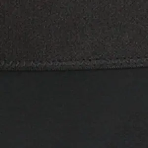 Derek Rose Micro Modal Briefs - Black