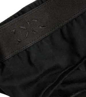 Derek Rose Micro Modal Briefs