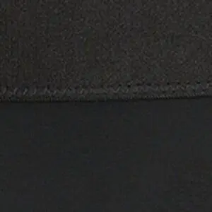 Derek Rose Micro Modal Briefs