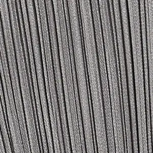 Issey Miyake Basics Longline Cardigan