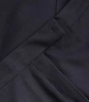 Max & Co. Wide-leg Trousers