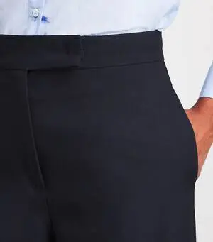 Max & Co. Wide-leg Trousers