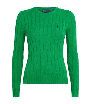 Polo Ralph Lauren Casual Sweaters For Women