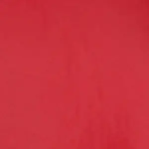 Alaïa Patent Coeur Mules - Red
