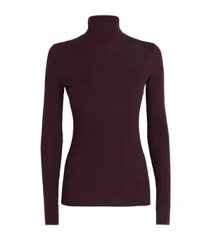 Maje Layered Sweaters For Women