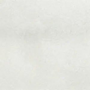 Valentino Garavani Leather-suede Sparry Sneakers - White
