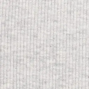 SKIMS Stretch-cotton Ribbed Boxer Shorts