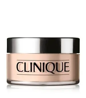 Clinique Sweet Pots