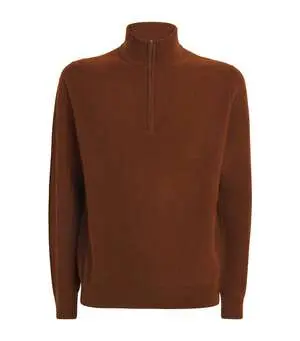 Vince Layered Sweaters For Men