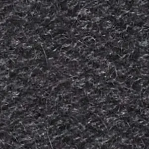 Giorgio Armani Cashmere Patchwork Beanie