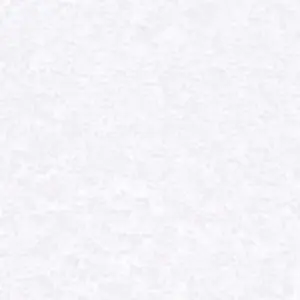 PRATESI Cotton Treccia Bath Sheet - Blue